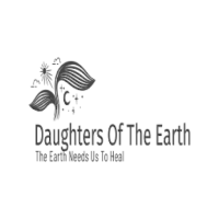 DAUGHTERS OF THE EARTH – Welcome to my site, where I explore eco ...